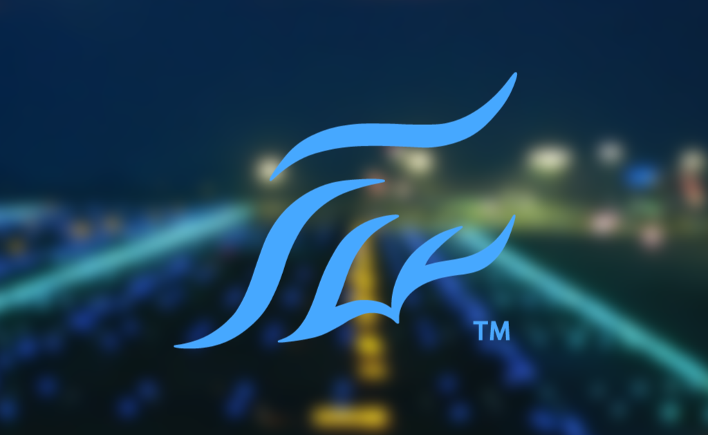 FlyApp | Bid on Private Jet Flights | Empty-Leg Auctions